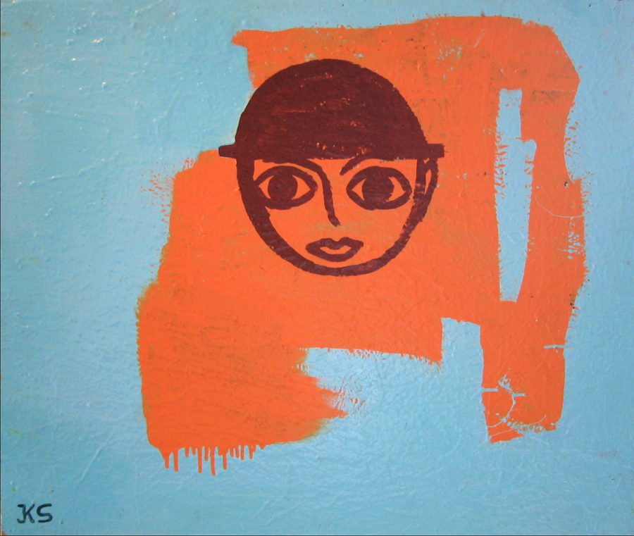 knut_swane2 – Trondhjems Kunstforening